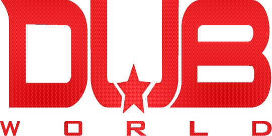 Volkswagen Sticker - DUB World – Your Final Vinyl